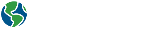 Globe Life Online - Remote Insurance Sales Opportunity